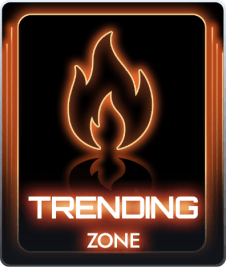 Zone·ify - Free streaming TV with movies, channels, shows & kids zone