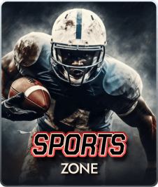 Zone·ify - Free streaming TV with movies, channels, shows & kids zone