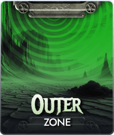 Zone·ify - Free streaming TV with movies, channels, shows & kids zone