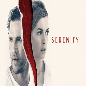 Zone·ify - Free streaming TV with movies, channels, shows & kids zone