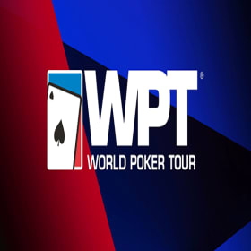 Zone·ify - Free streaming TV with movies, channels, shows & kids zone